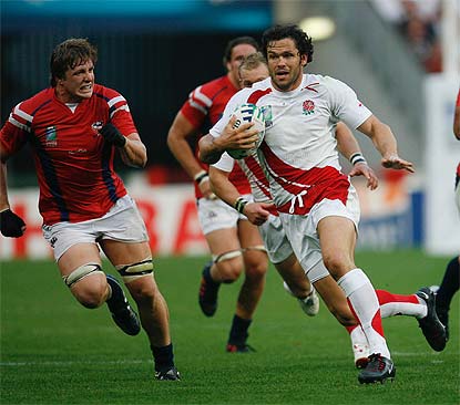 SPORT SCIENCE: August 2010