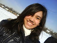 chevogliamofare: YouTube - immagini divertenti di bambini buffi