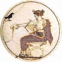 Art of Painting: Color Theory Lesson - History of Color