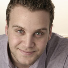 Beauty and the Beast on Tour: Q&A with Jeff Brooks