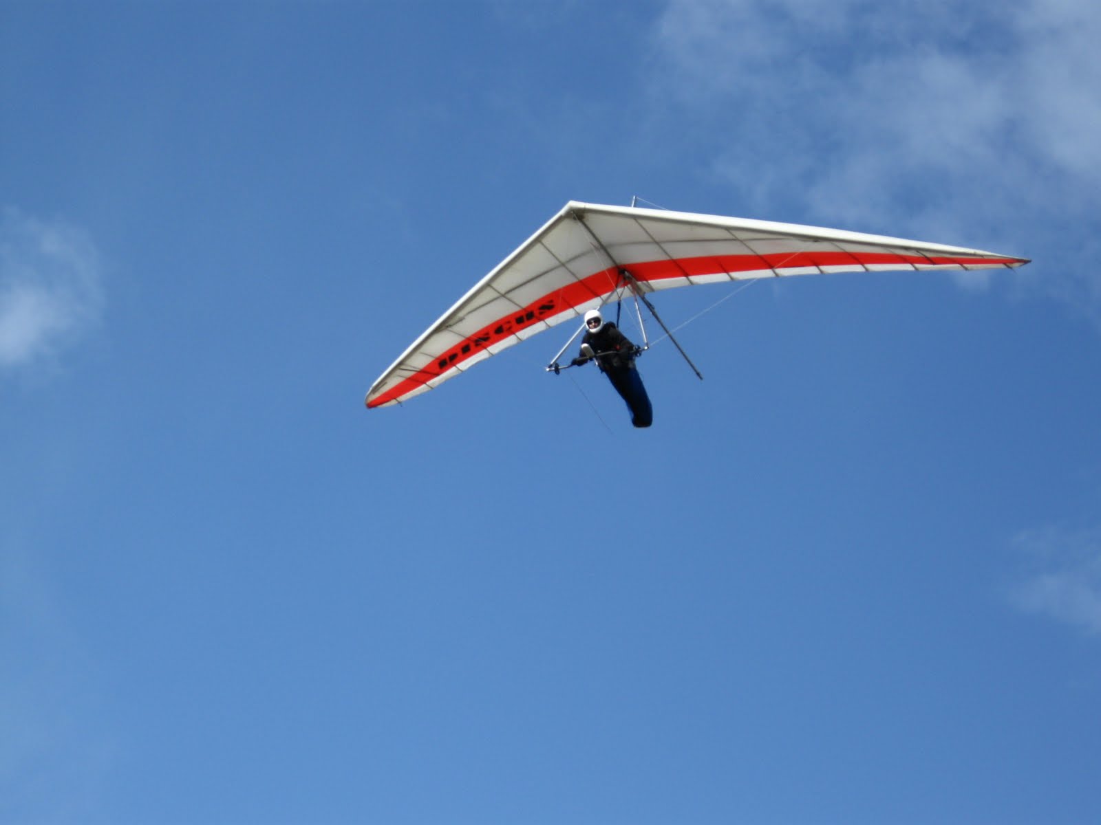 ESCUELA DE ALA DELTA ICARO10