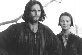 Character Blog: Rev. Hale and the Salem Witch Trials: John Proctor's ...