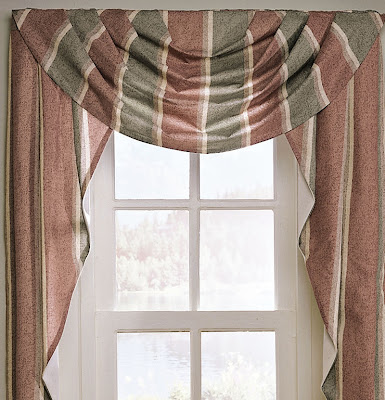 Fazemy: Design Langsir Raya 2