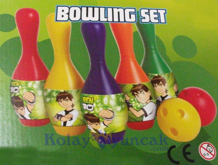 KOLAYOYUNCAK Yeni Oyuncaklar www.kolayoyuncak.com blog sitesidir: Dede ...