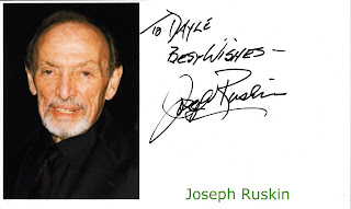 Kiwiautogal's Autographs: 06/2009 - 07/2009