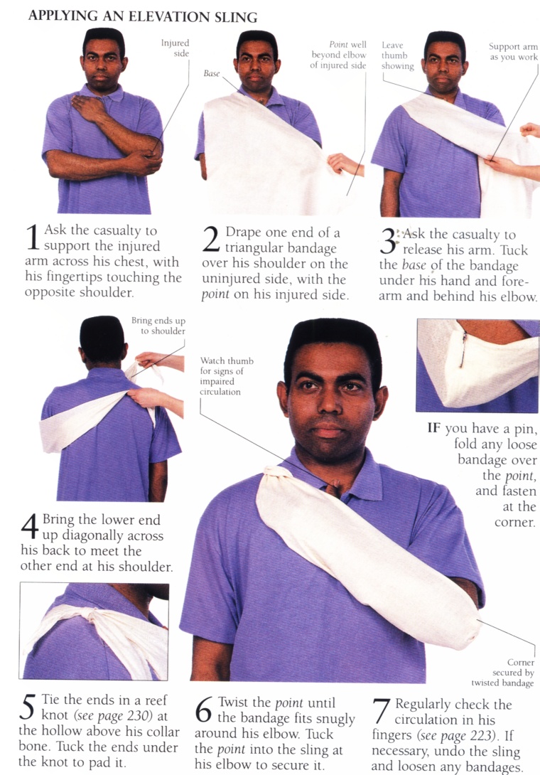 St. John Ambulans Malaysia, Kawasan Kluang, Negeri Johor.: Education ...