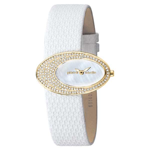 cool Stuff For Girls cool-stuff-for-girls