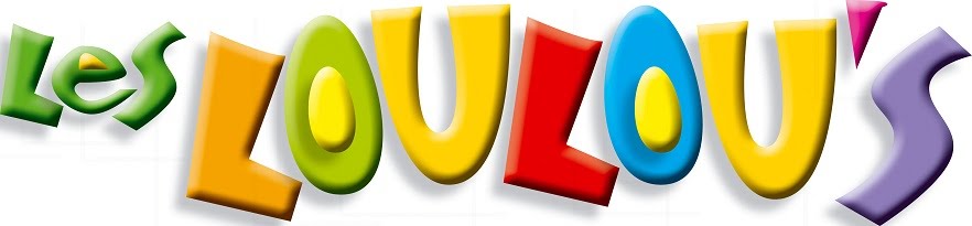 Centre de Loisirs les loulou's