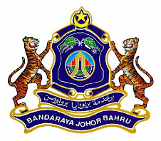 JABATAN PERANCANGAN, MBJB: MANUAL KEBENARAN MERANCANG