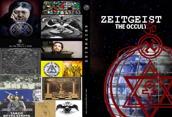 Plan B From The Bacardi Room: Kush Kush, Dang Dang