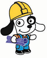 Doki, El club de Doki, el perrito de discovery kids