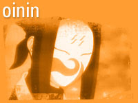 noticias de naruto rsrrsrs