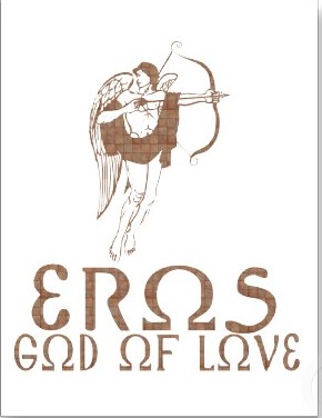 Psychological Astrology for the Psyche by Mitchell Lopate (M.A.T ...