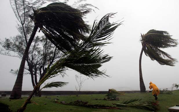 RODE IN WITH THE WIND rode-in-with-the-wind