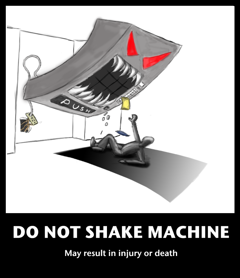 The Workshop: September 2010