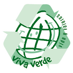 Viva Verde 2008