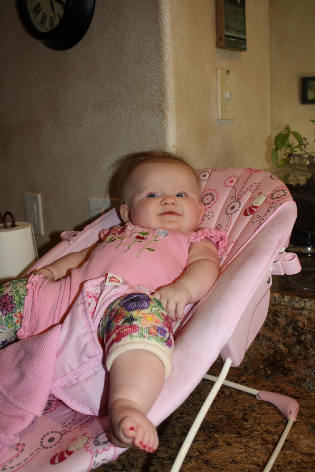 one hip blog: Spica Cast info & Tips