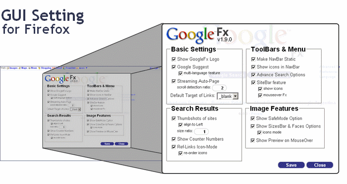 greasemonkey « Bloc dels oients del ‘Versió Rac 1’