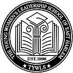 TYWLS Goes to China!: December 2010