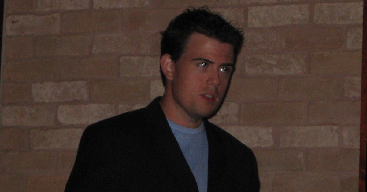 All Good Beer: Beer Dinner at Catalan with Anvil's Kevin Floyd