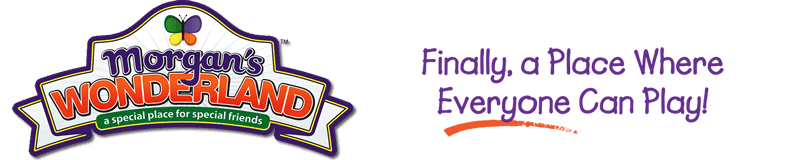 Just Blogging Around