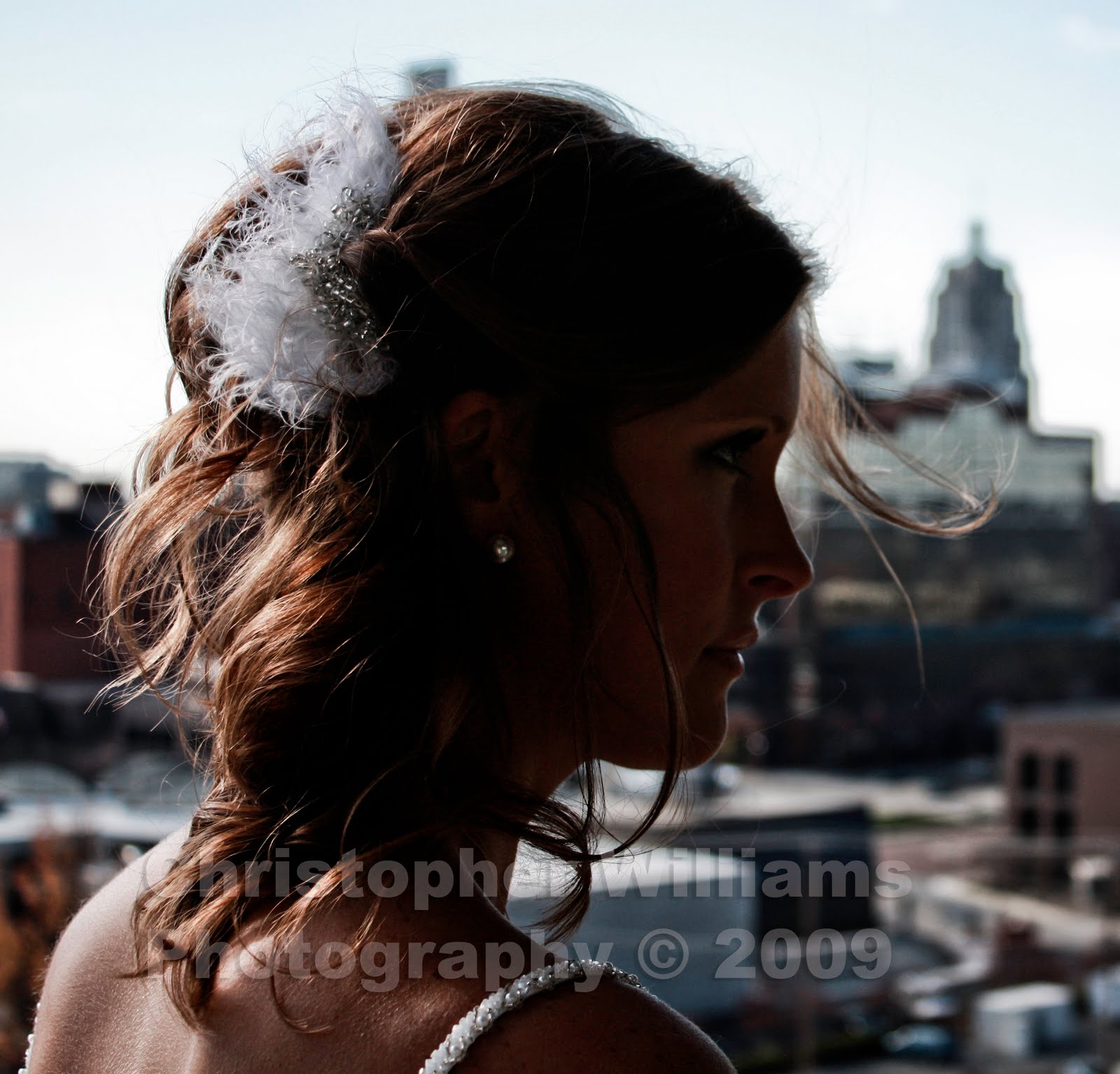 Christopher Williams Photography