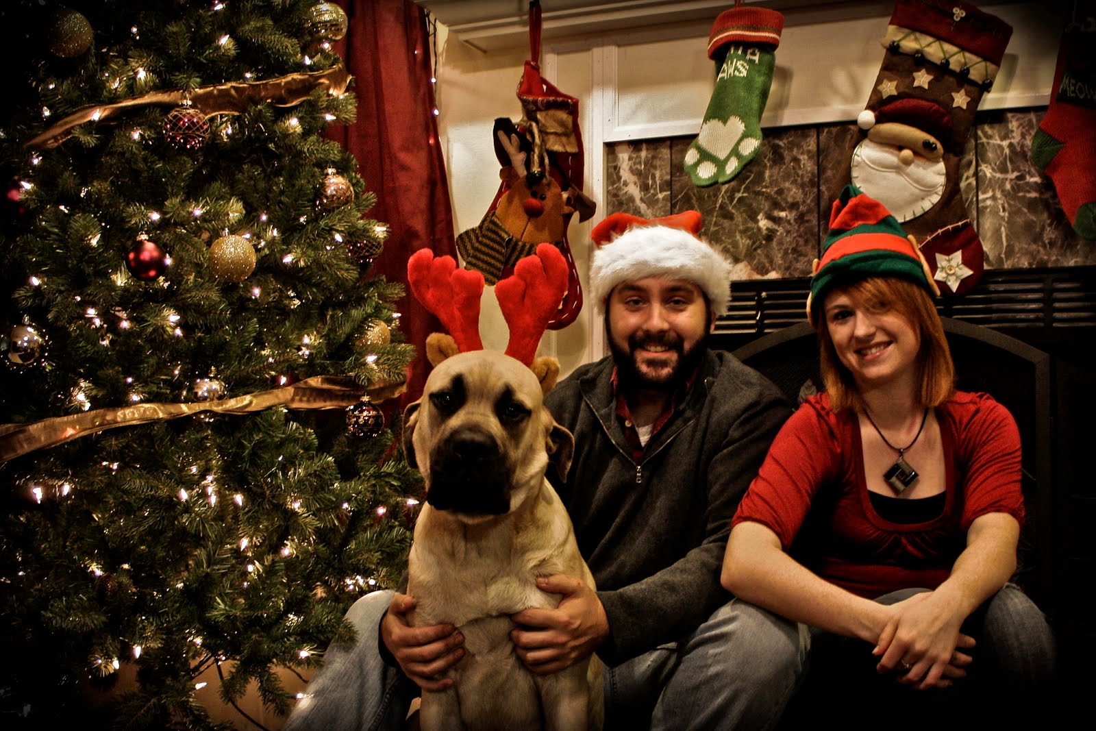 Christopher Williams Photography