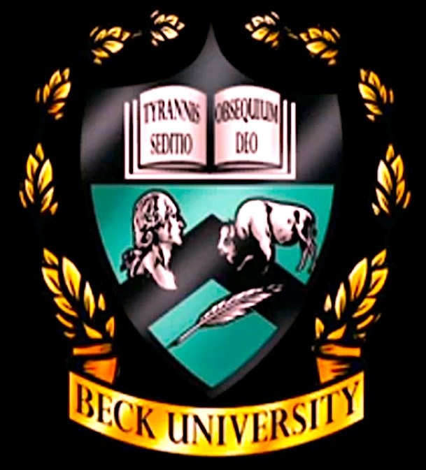 Progressive Alaska: The Courage of Shannyn Moore - Part Seven - The ...