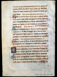 SCIAPODA: SALTERIO. LIBRO DE HORAS