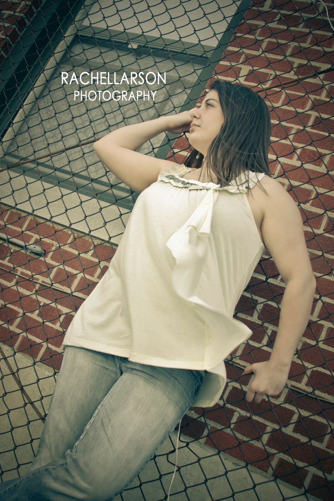 Rachel Larson Photography