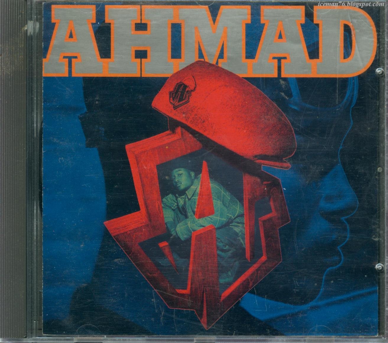 G.O.D Good Ol Dayz: May 2010