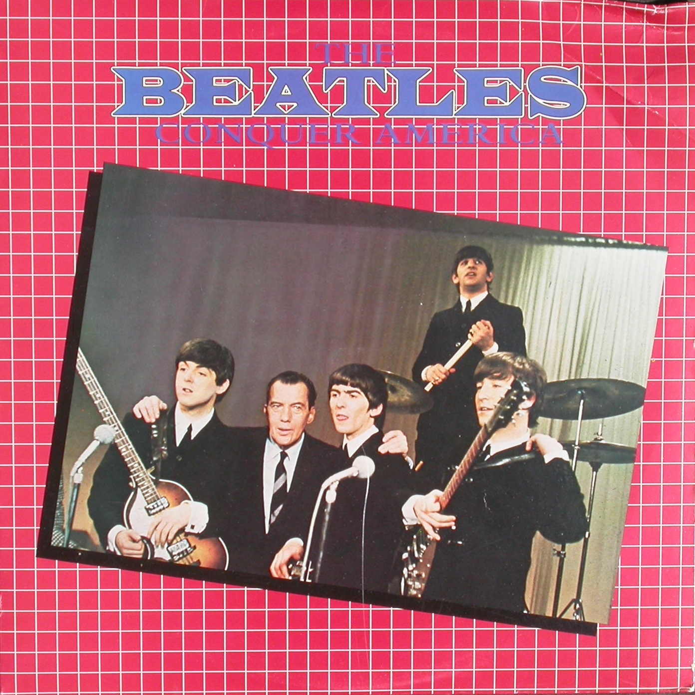 Your favourite Beatles bootlegs | Page 2 | Steve Hoffman Music Forums