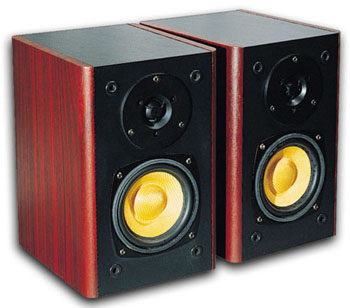 .: Cómo fabricar un protector contra subidas de tensión