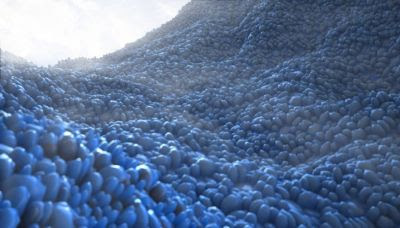 Inside 3ds Max: Plug-in Greeble