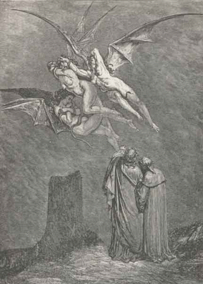 MYTHOLOGY: The Key to Success....PREPARATION!