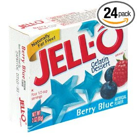 Dead Air: Blue Jello Daze: A Back-to-School story of the suburbs