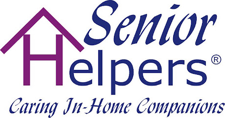 Senior Helpers of Portland