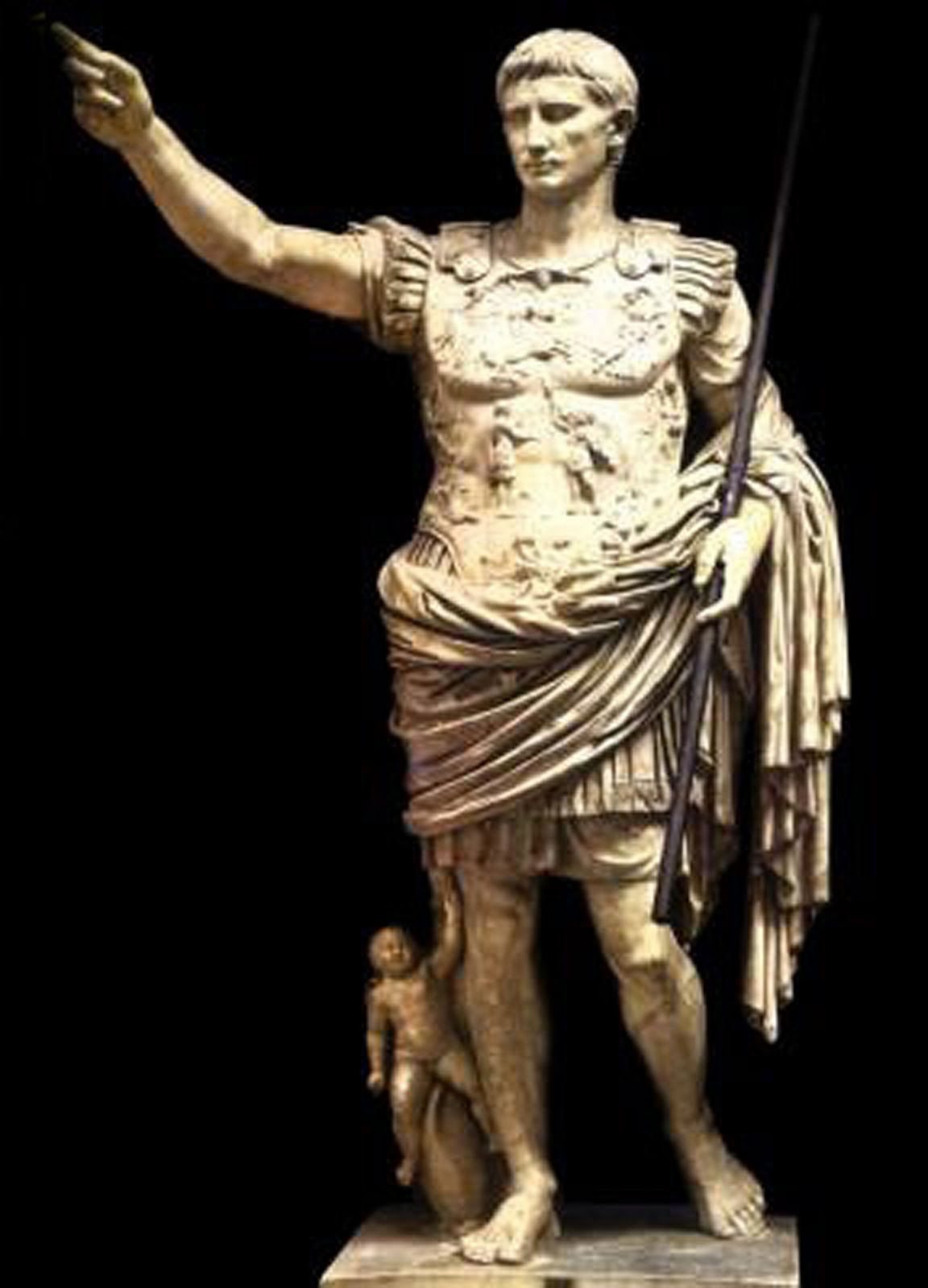 viaje de estudios: Destacar tres personajes fundamentales de cada uno ...