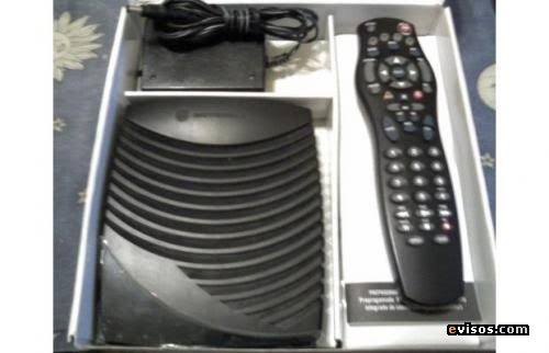 DIGITAL ELECTRONICS: DCT 700 MOTOROLA