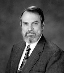 Richard Walker's Blog: James Jordan On How to Read The Bible