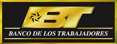 2 Razones por las que el logo de Bantrab es inadecuado (y el chapúz que ...