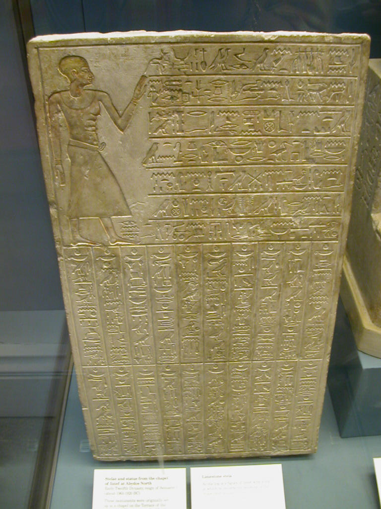 JavaRealMachine Evo.: septiembre 2010