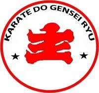 DOJO DE KARATE SHITORYU LA MOJONERA: LOS DIFERENTES ESTILOS DE KARATE