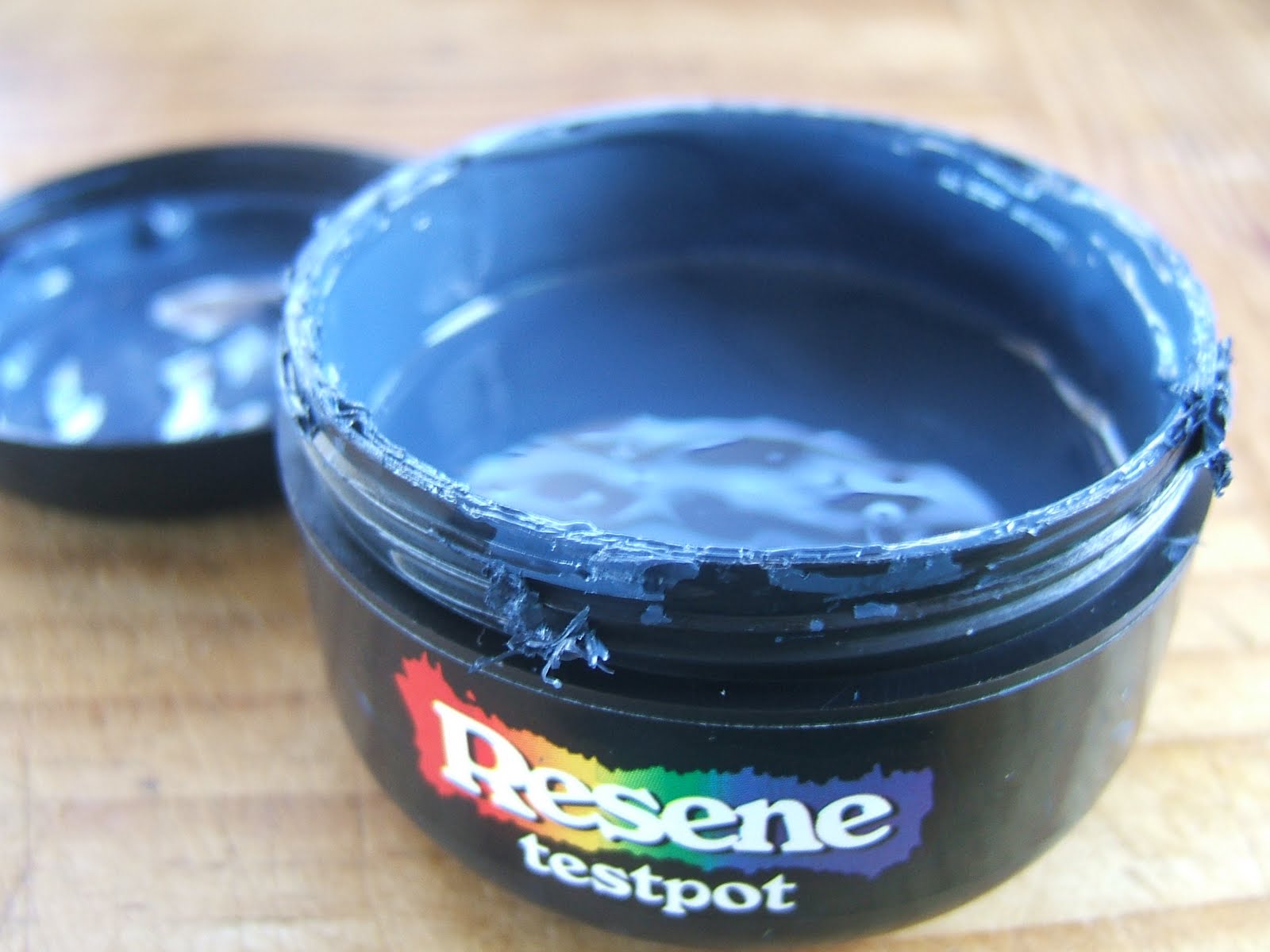 Diary of a villa renovation: Why choosing Resene paint colours has been ...