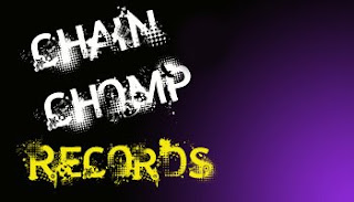 Chain Chomp Records