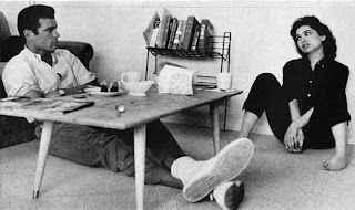 Losing the War on Humor: Suzanne Pleshette R.I.P.