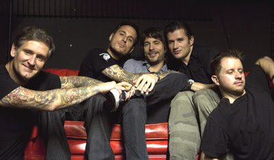 Casa do Pão Fresquinho - Metal Download: H2O Discografia [CDS] Completa