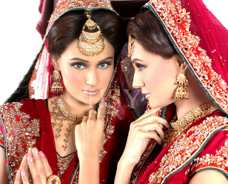 Pakistani & Lollywood Models, Actors & Actress: Mahreen Syed