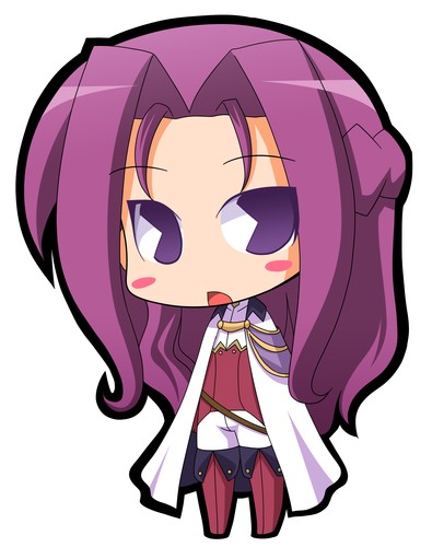 here: Chibi : Code Geass