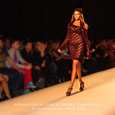 HDI | Ελληνικό Ινστιτούτο Design | Μή Κερδοσκοπική Εταιρία για την ...